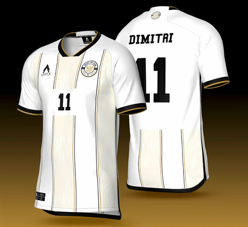 VRTX Activewear | Online Store