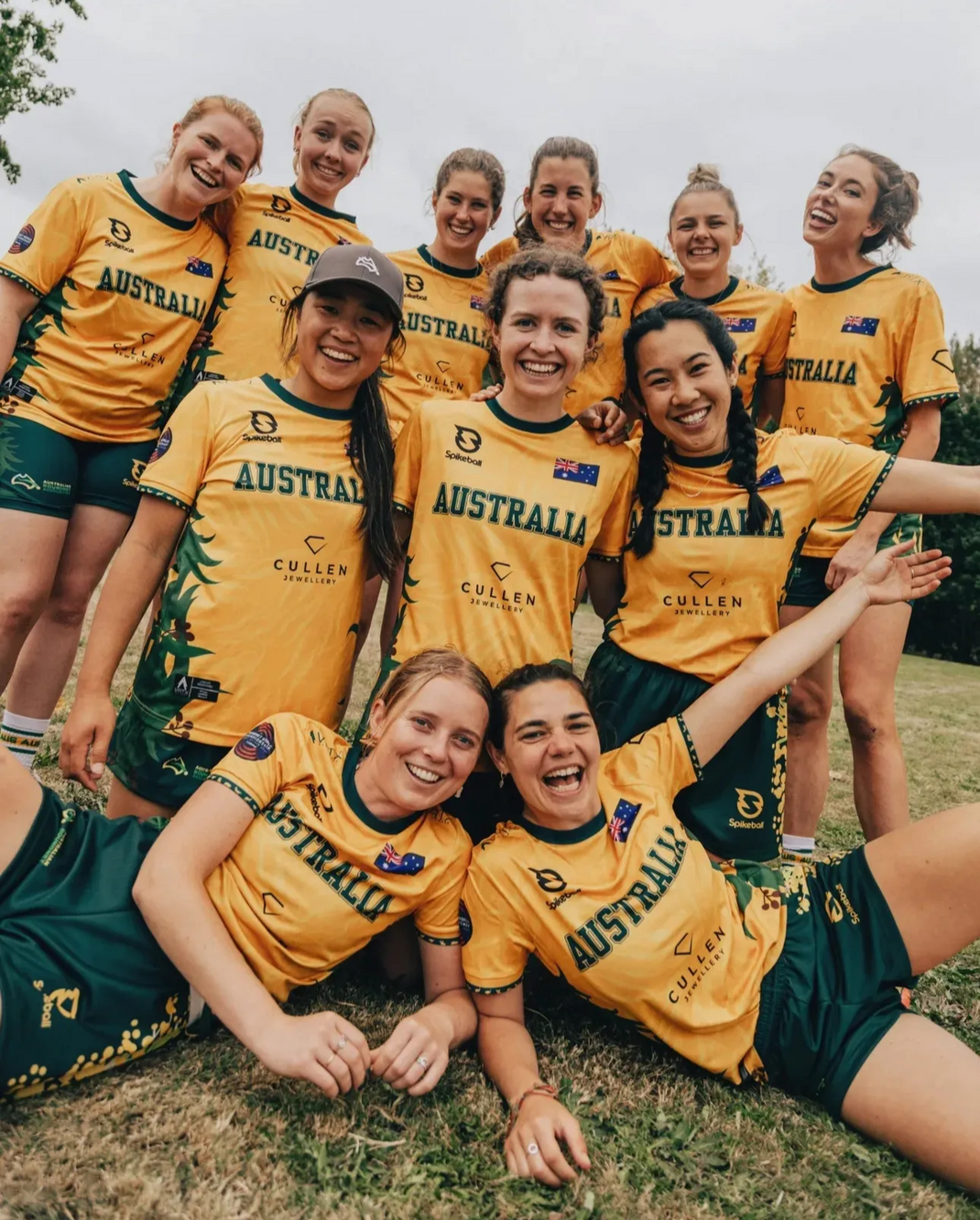 VRTX Activewear | Online Store