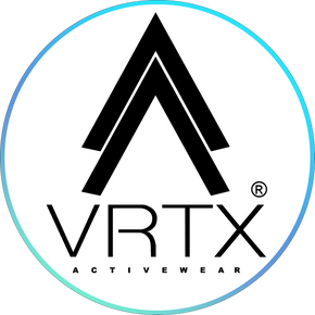VRTX Activewear | Online Store