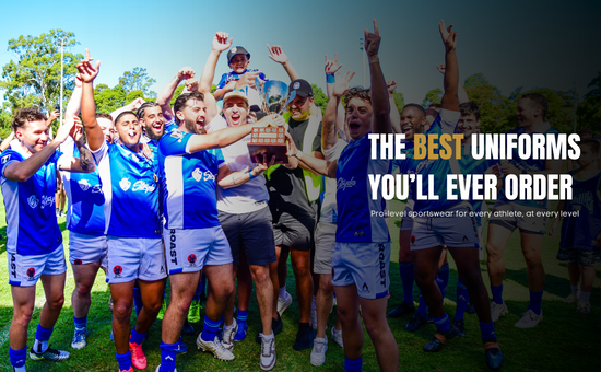 VRTX Activewear | Online Store